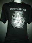 Power it up - Shop - T-Shirts - NOOTHGRUSH - Useless